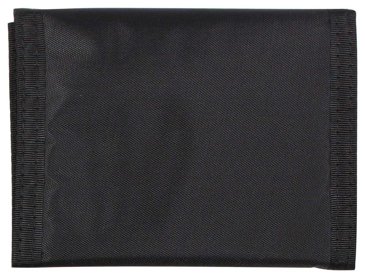 A Guide To Picking Out The Best Vegan Wallet (24 Choices!)